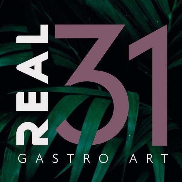 Real 31 | Real 31 - Restaurante en Almería